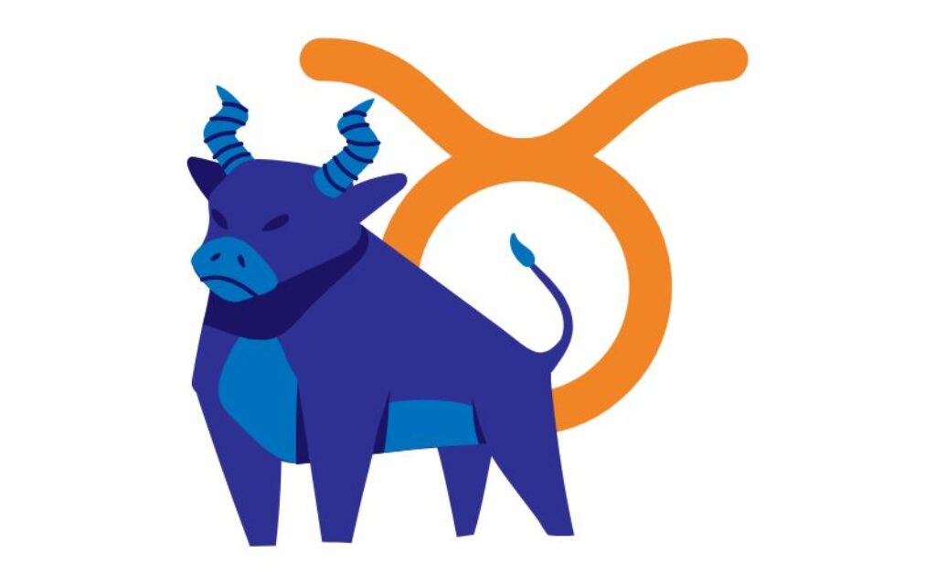 3 Zodiac Signs That Will Experience Karmic Luck In Early May 2024