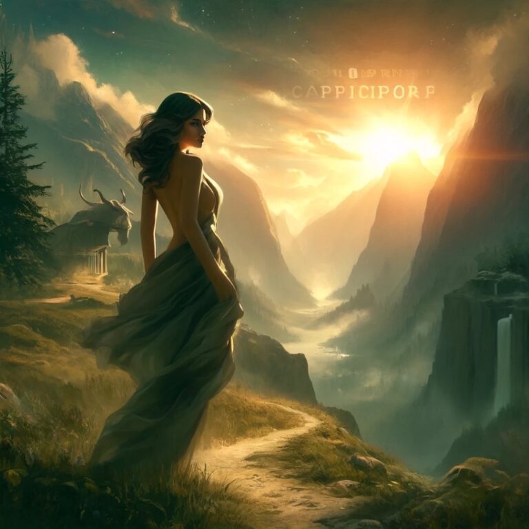 3 Zodiac Signs That Will Experience a Soul Rebirth This Spring