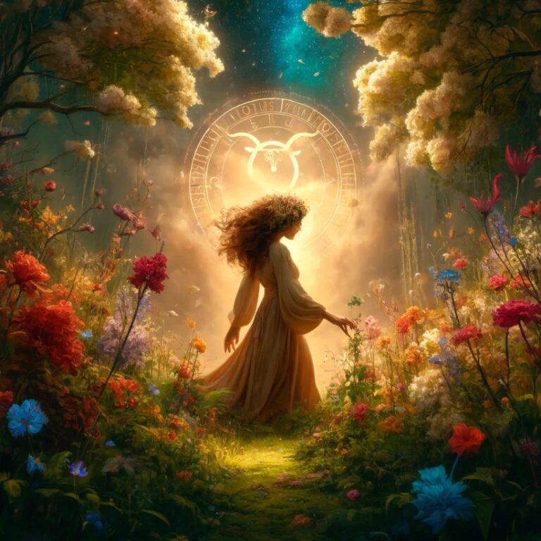 3 Zodiac Signs That Will Experience a Soul Rebirth This Spring