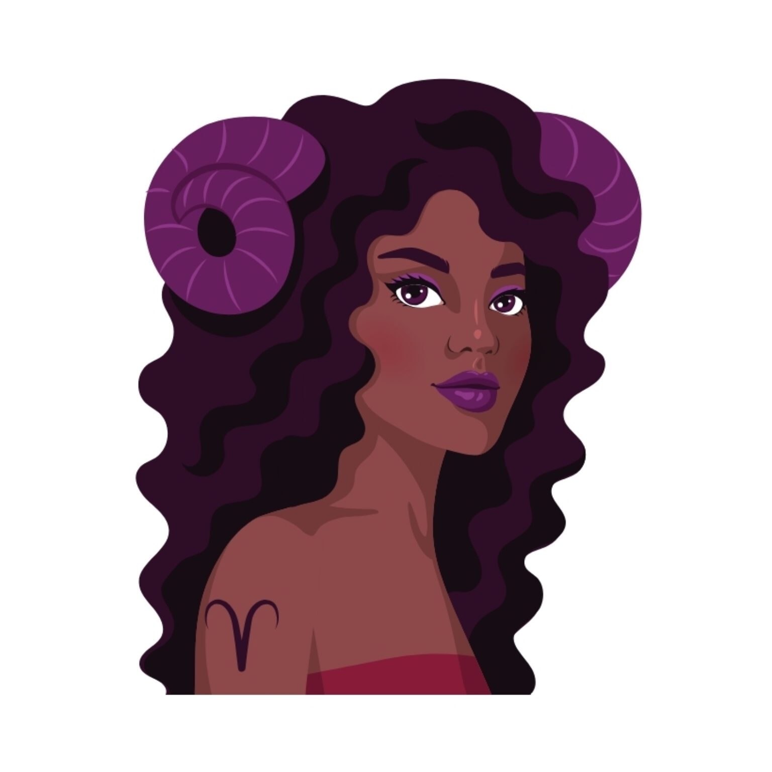 These 3 Zodiac Signs Should Be Ready For A Big Life Change Before ...