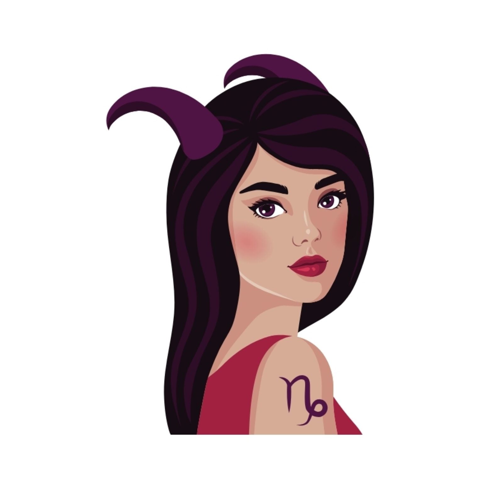 These 3 Zodiac Signs Will Learn Something Life-Changing About ...