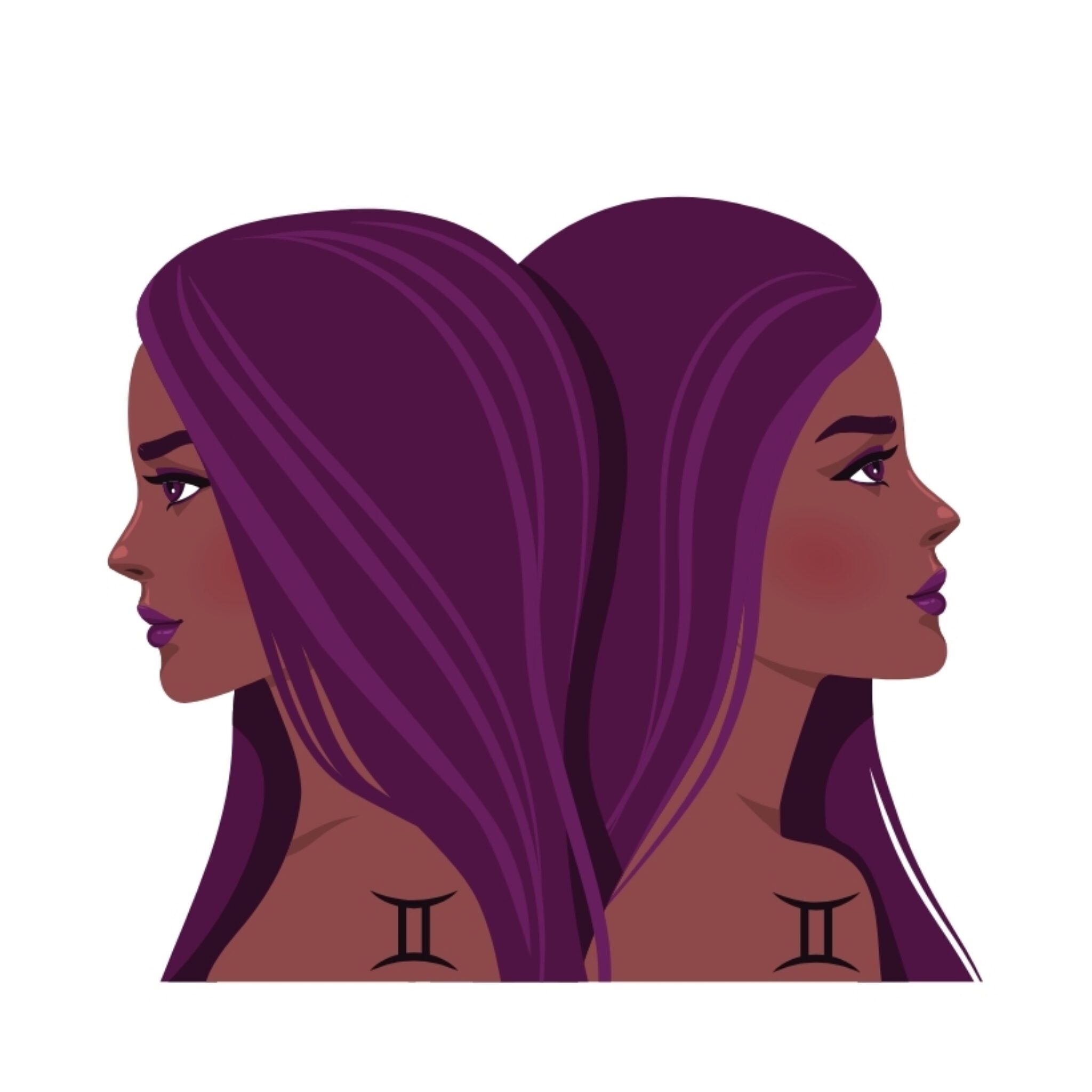 These 4 Zodiac Signs Are About To Meet Their Soulmates In January 2026
