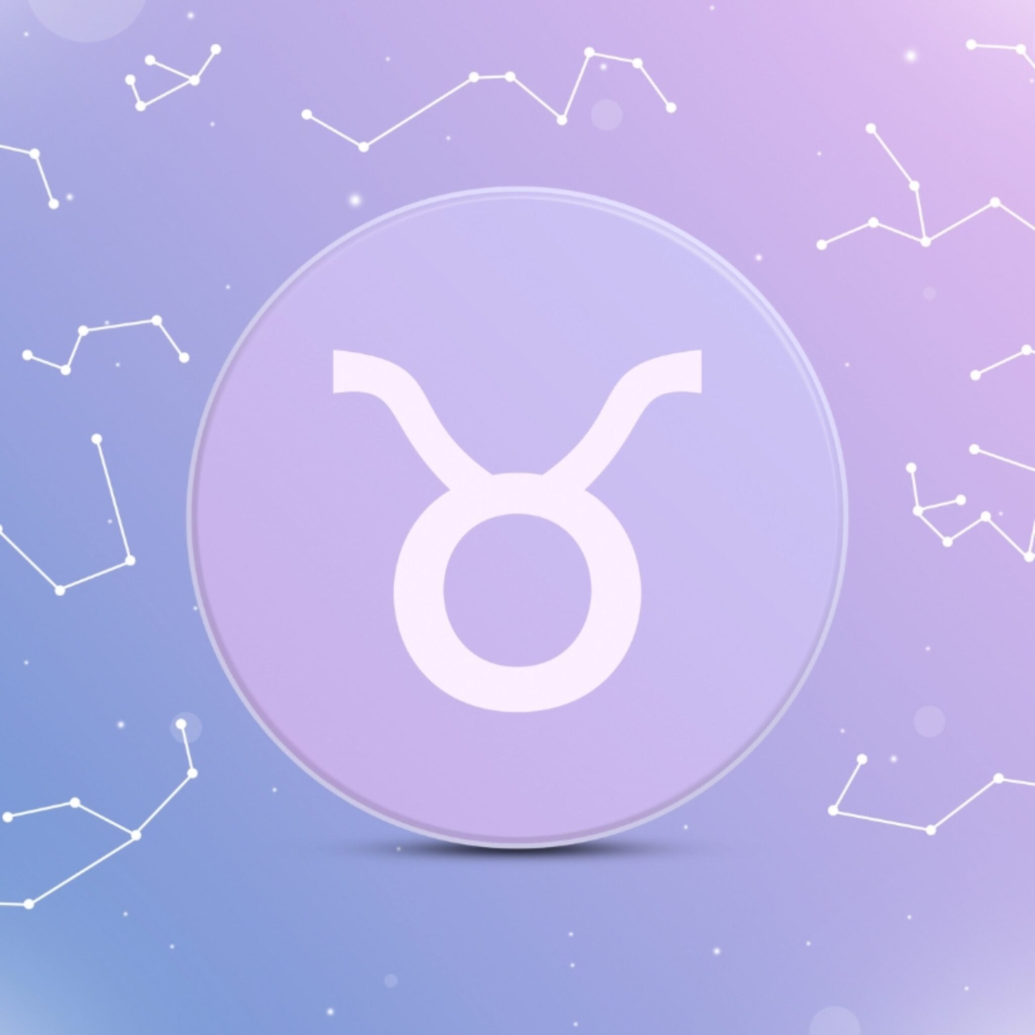 Big Wins Are Coming for These 4 Zodiac Signs Before Taurus Season 2025 Ends