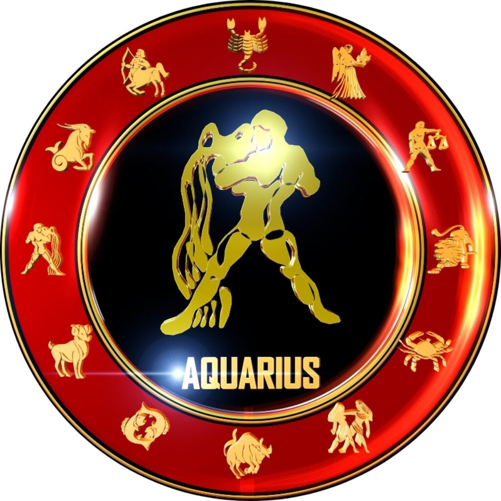 The Luckiest Days In February 2025 For Your Zodiac Sign