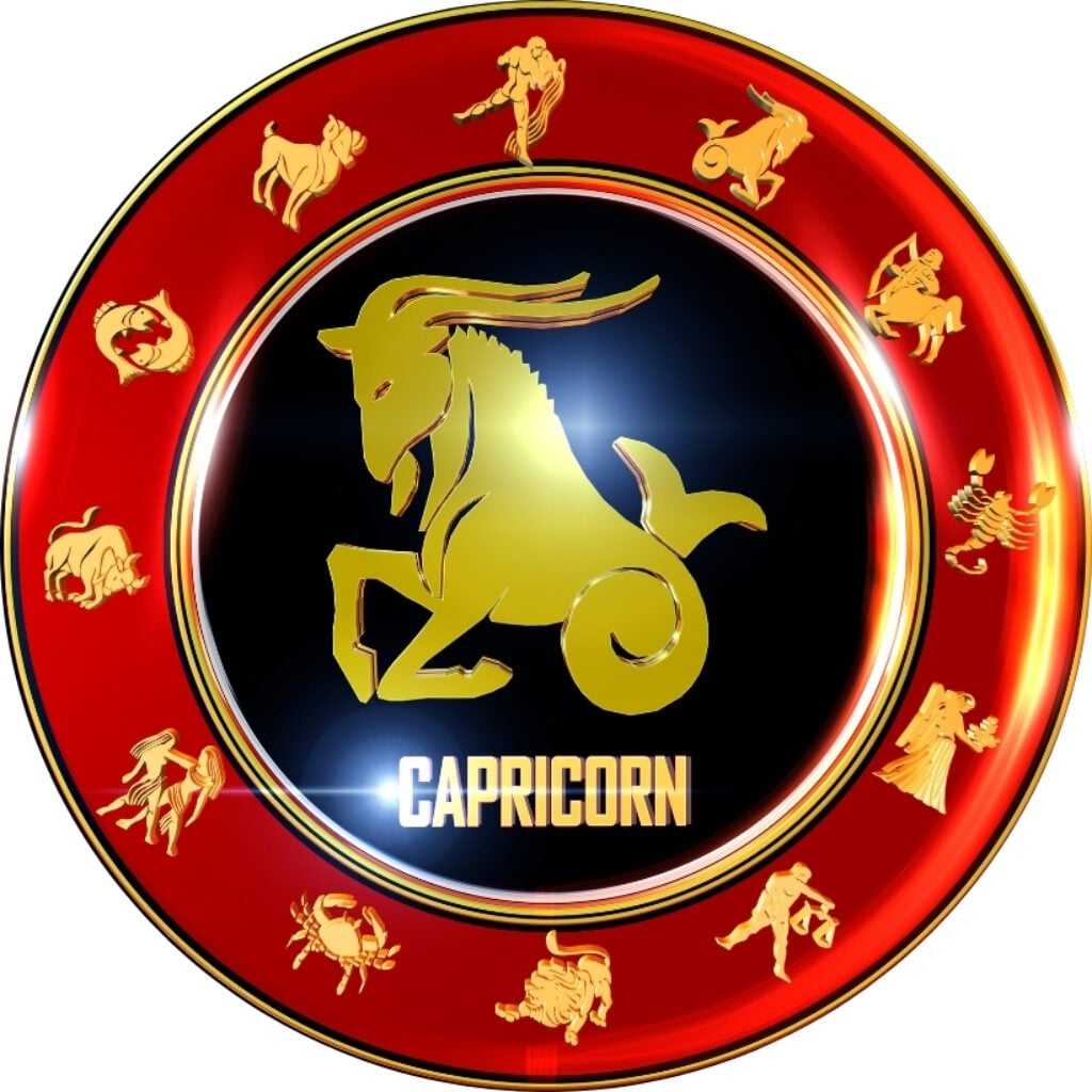 The Luckiest Days In February 2025 For Your Zodiac Sign