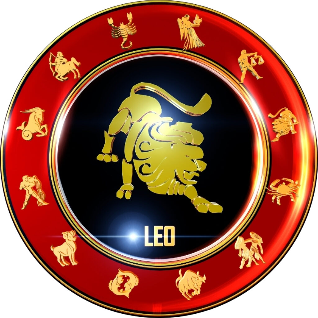 How Taurus Season 2025 Will Affect Your Zodiac Sign