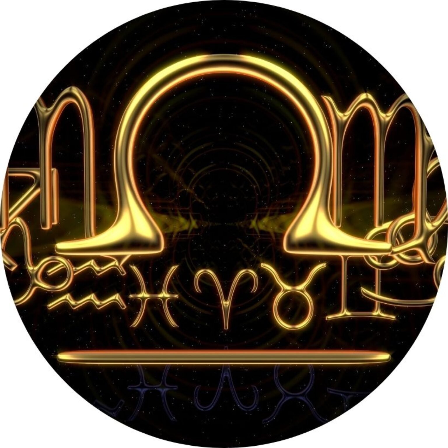 These 4 Zodiac Signs Will Make The Best Decision Of Their Lives In ...