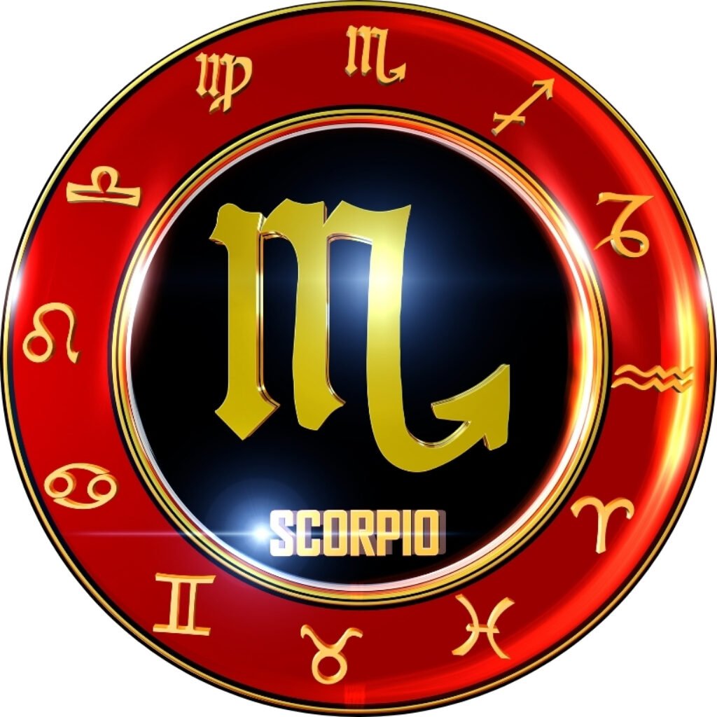 The 4 Zodiac Signs Most Likely to Meet Their Twin Flame This Lifetime