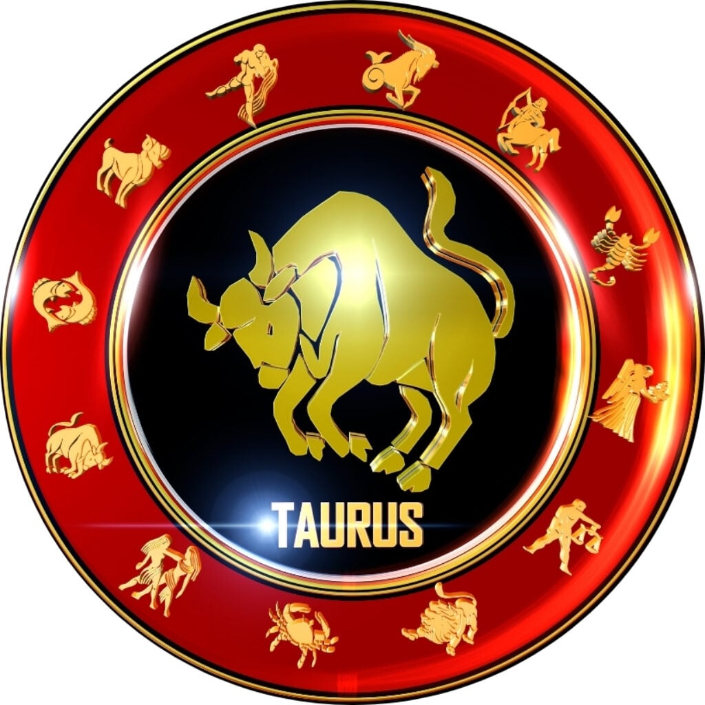 Monthly Love Horoscope August 2025 for Your Zodiac Sign