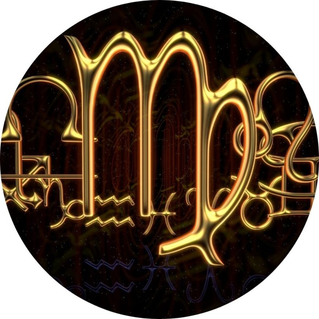 The Last Full Moon of 2025 Will Be a Major Turning Point for These ...