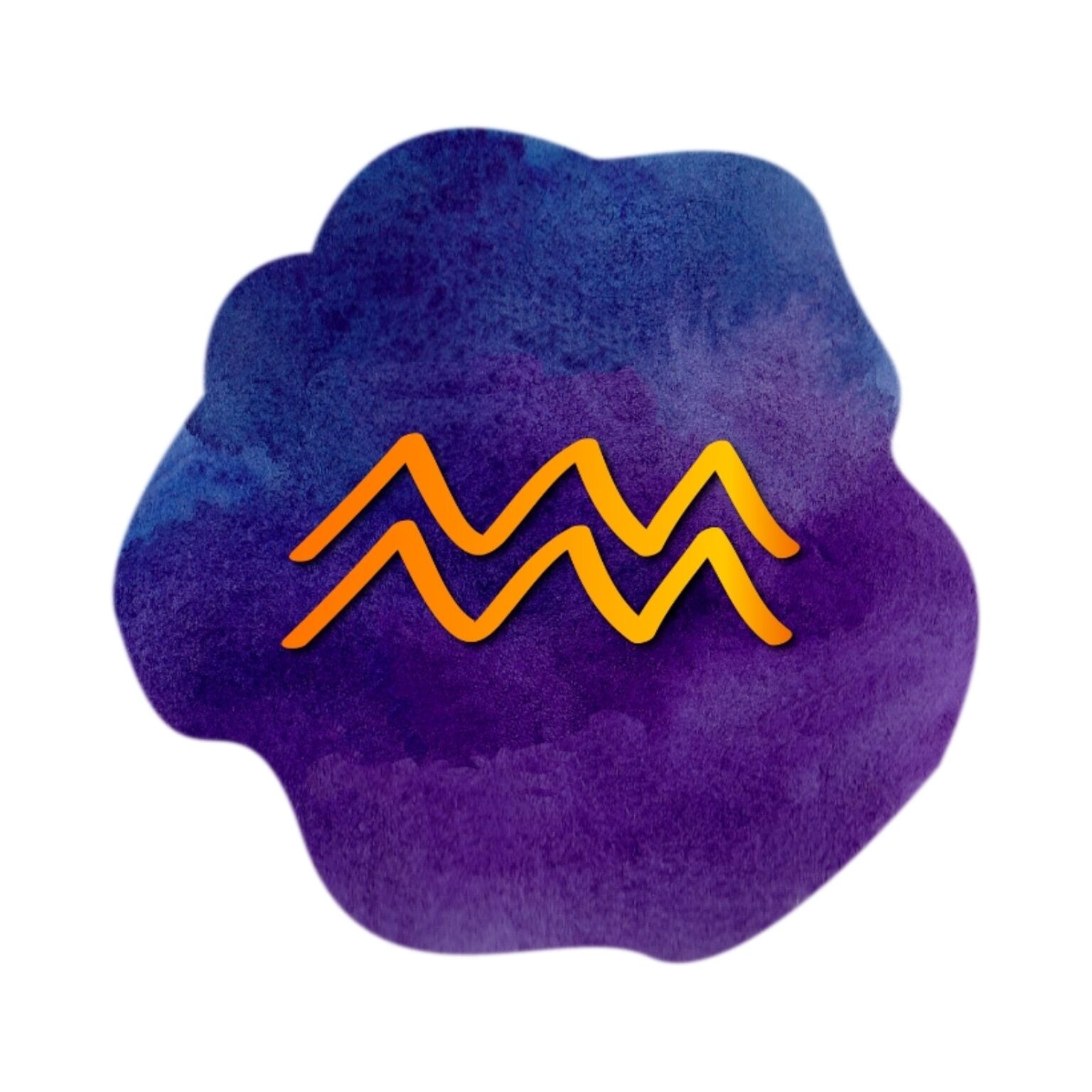 December 2025 Will Be the Best Month of the Year for These 3 Zodiac Signs