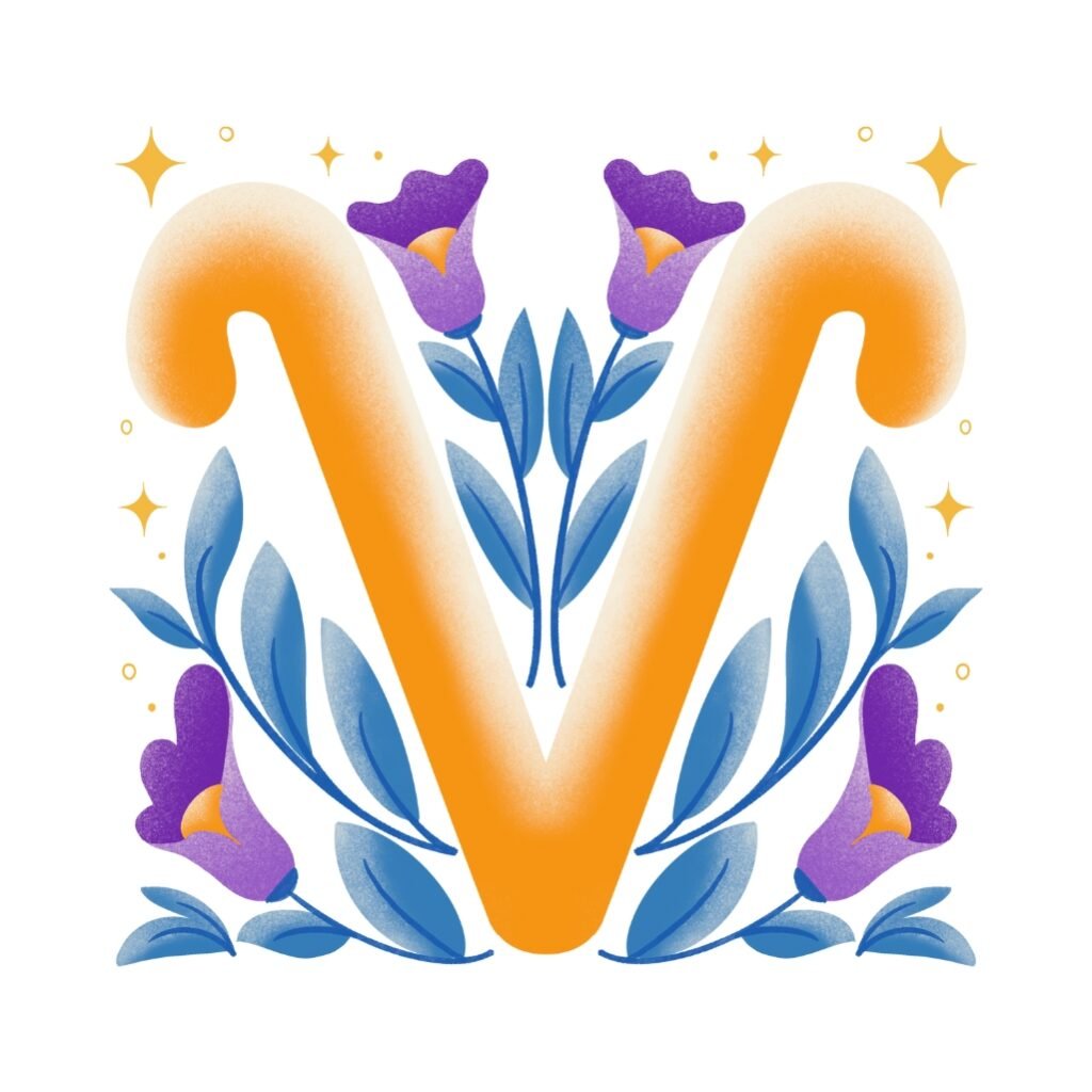 For the First Time in 400 Years, Saturn and Neptune Align in Aries ...