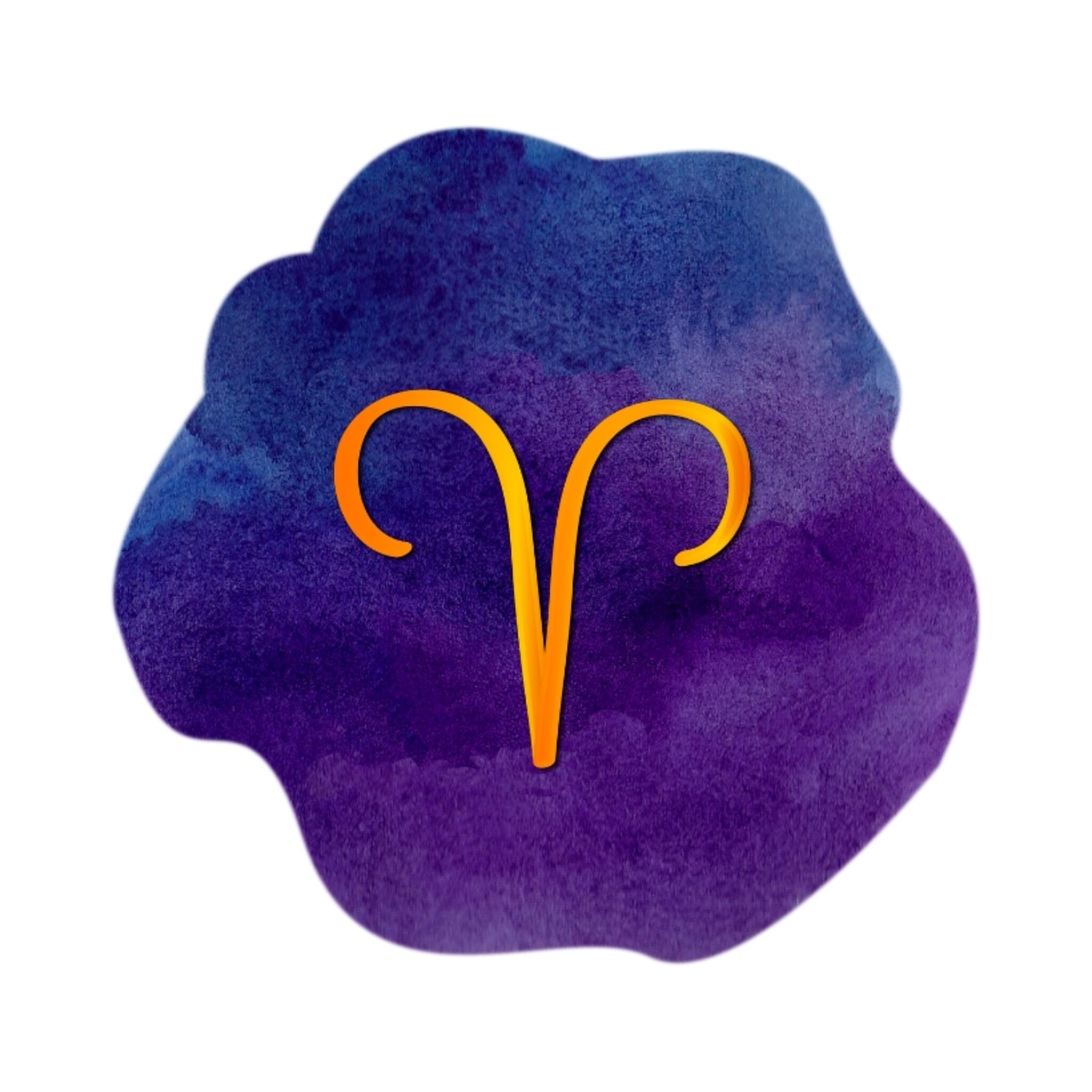 These 3 Zodiac Signs Will Receive the Rewards of Good Karma in February ...
