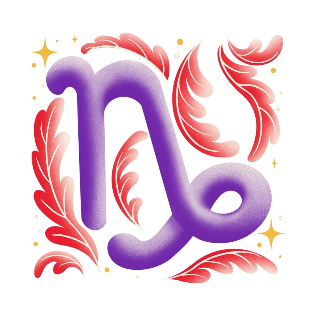 How January’s 2025 Full Wolf Moon in Cancer Will Affect Your Zodiac Sign