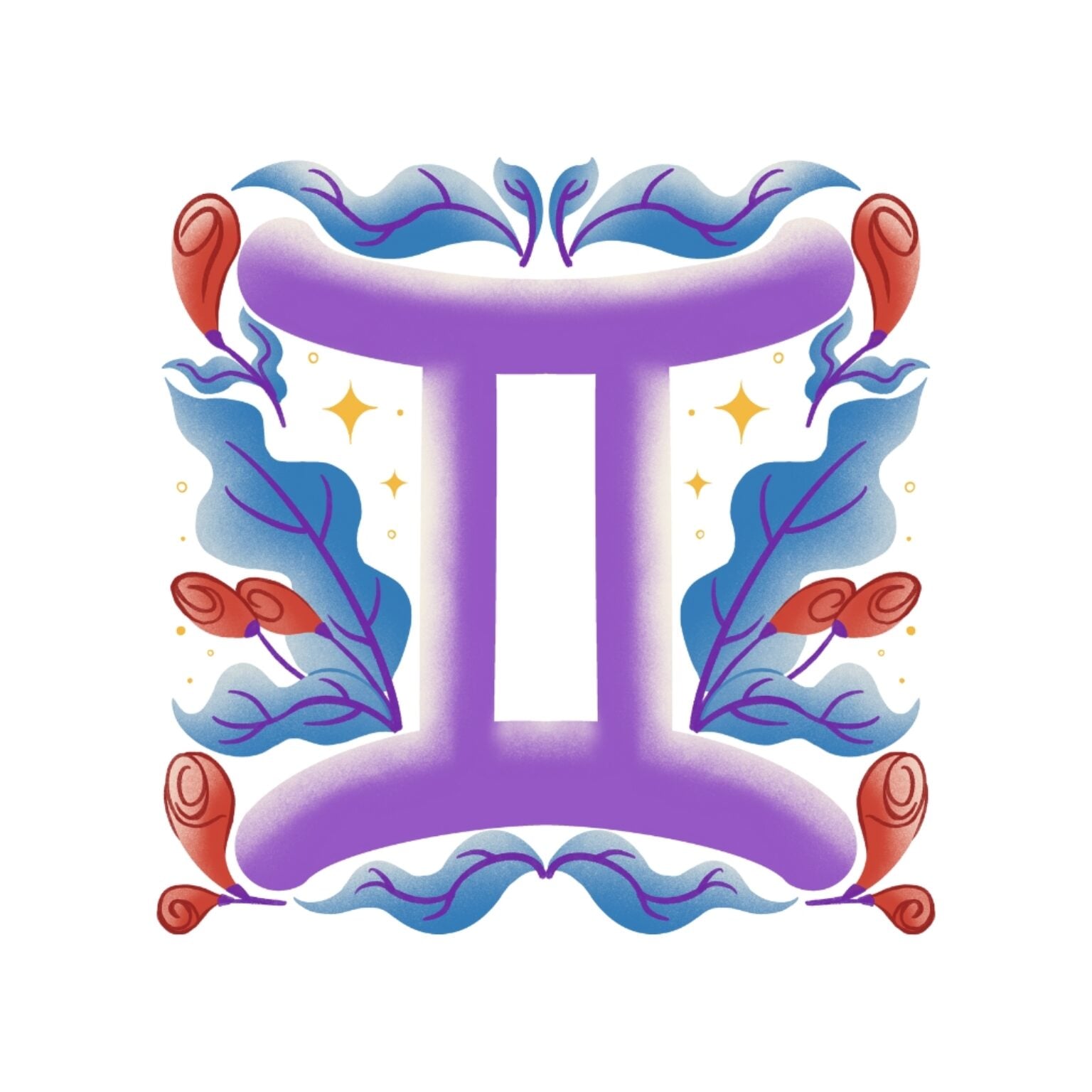 The End of Spring 2025 Brings Abundance and Blessings to 3 Zodiac Signs