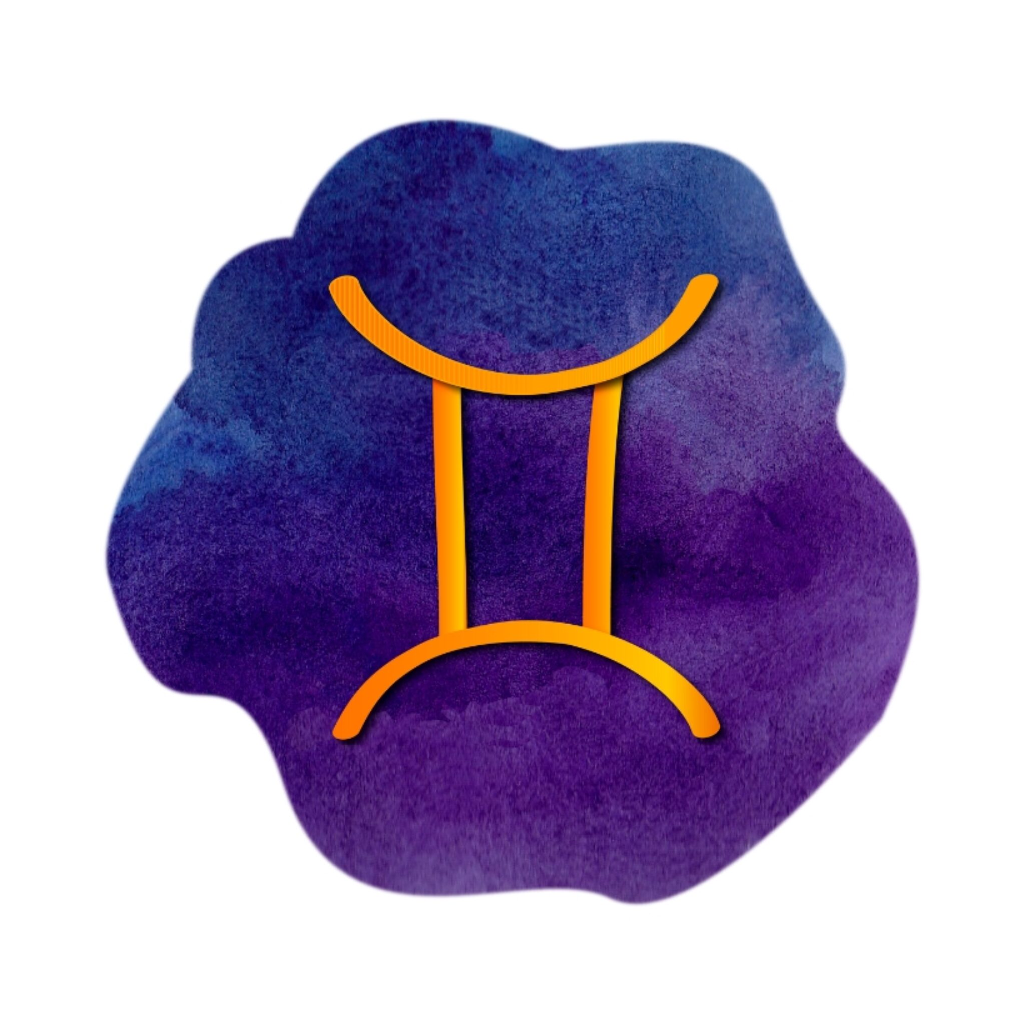 These 3 Zodiac Signs Will Finally Walk Away from Toxic Love This Summer ...