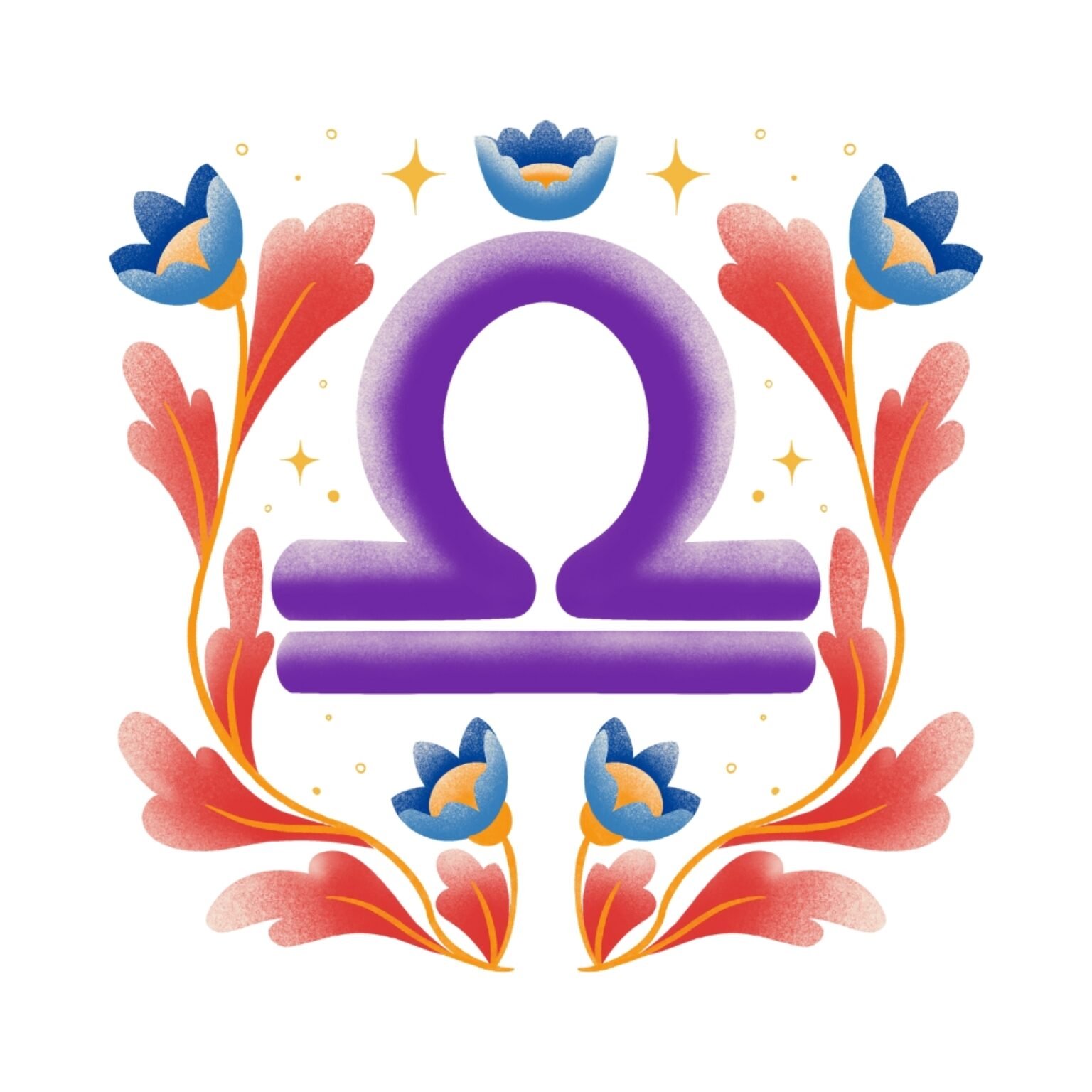 A Lucky Phase Begins For These 3 Zodiac Signs On October 15, 2025