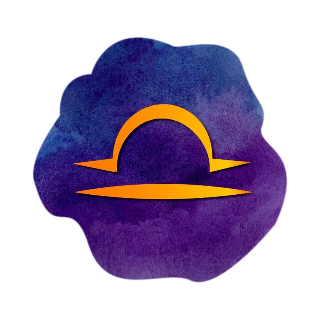 For 3 Zodiac Signs, A Happy Phase Begins After the Full Moon on April ...