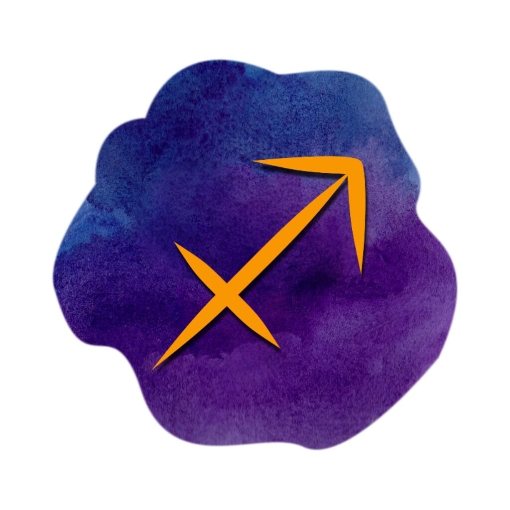This Karmic Lesson Is Coming for Your Zodiac Sign in June 2025