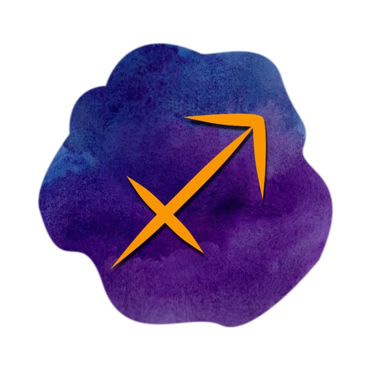 The Luckiest Days In November 2025 For Your Zodiac Sign