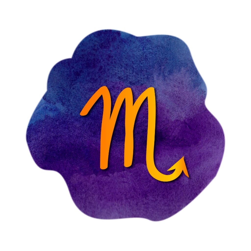 December 2025 Will Be the Best Month of the Year for These 3 Zodiac Signs
