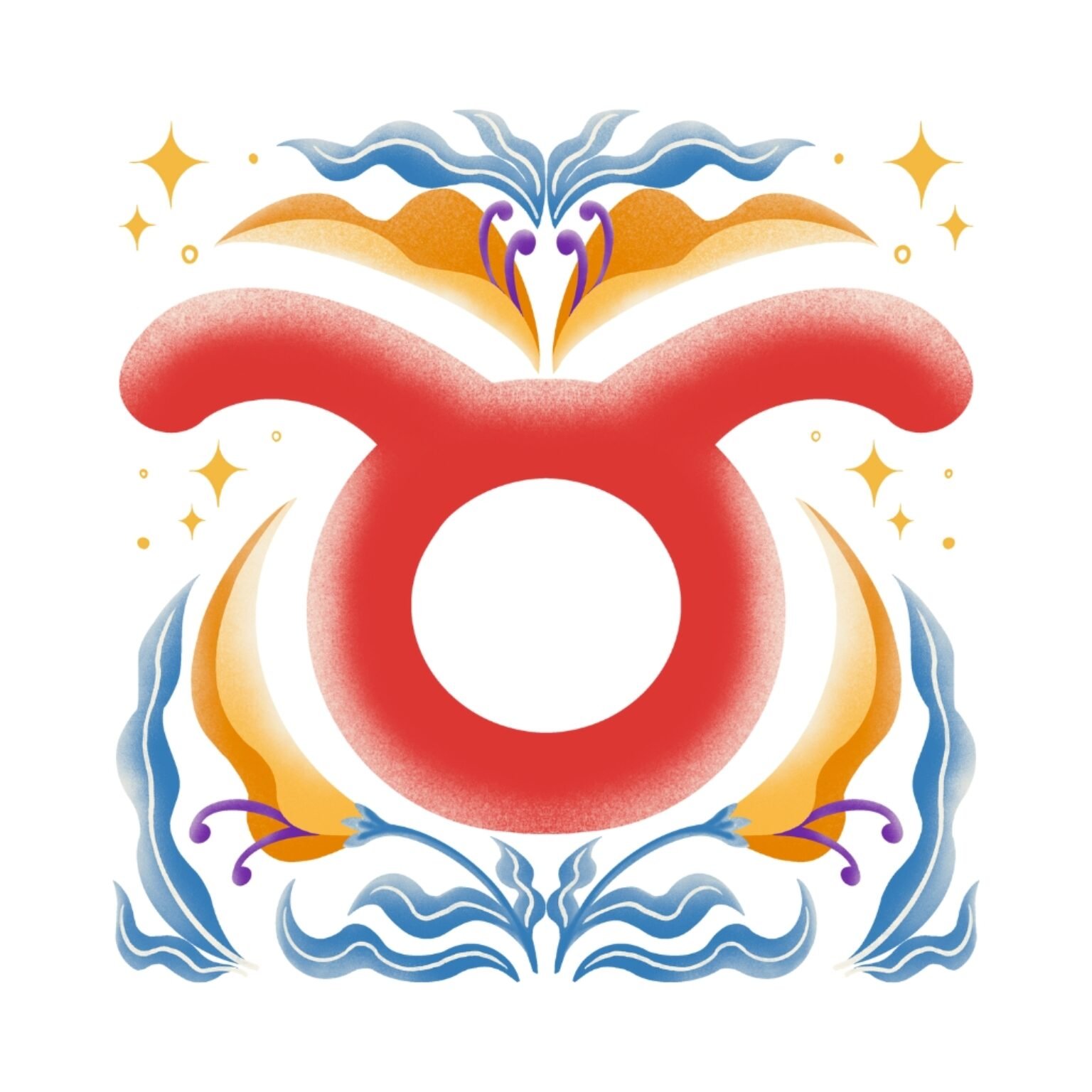 These 4 Zodiac Signs Are About To Meet Their Soulmates In June 2025