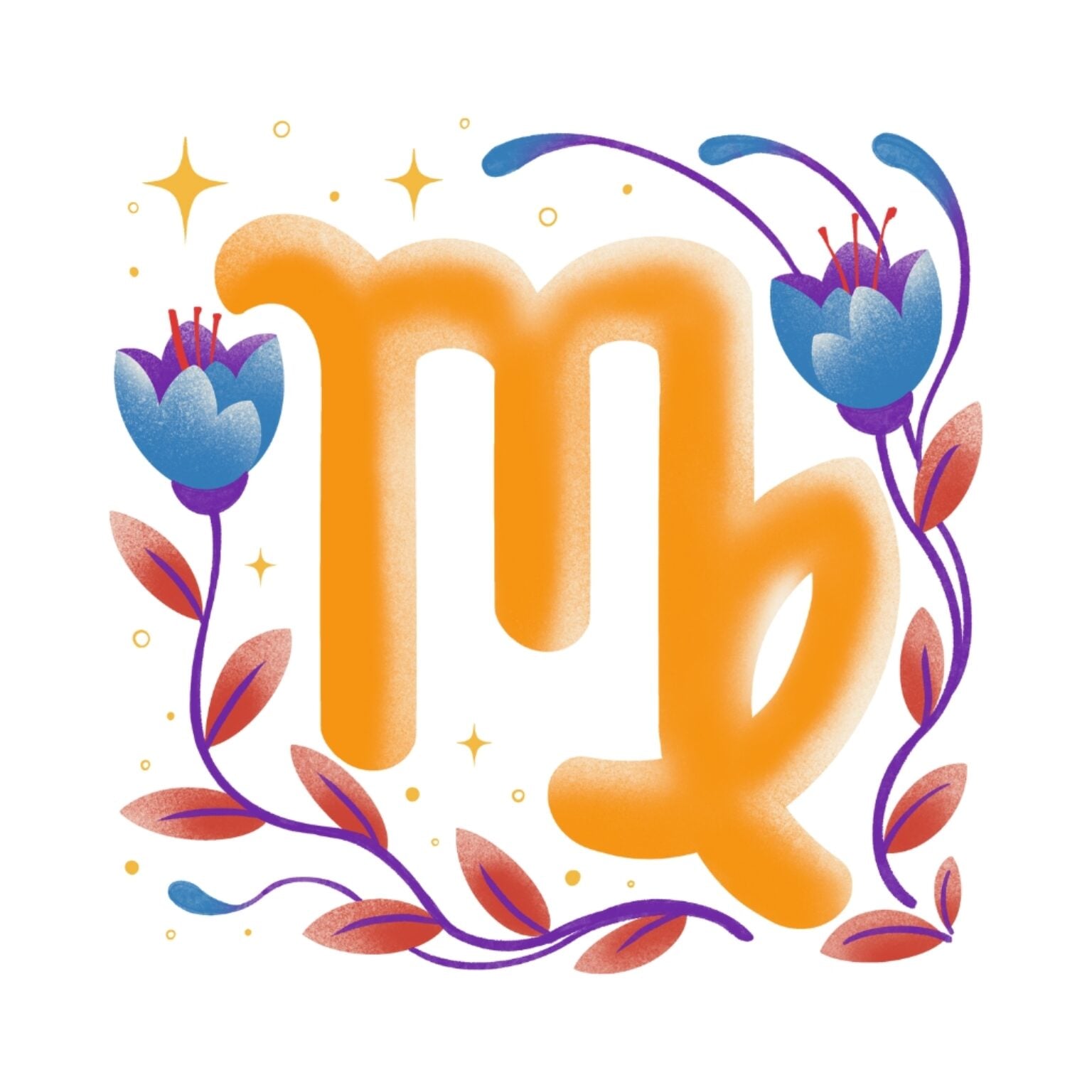 July 2026 Will Be the Best Month of the Year for These 3 Zodiac Signs