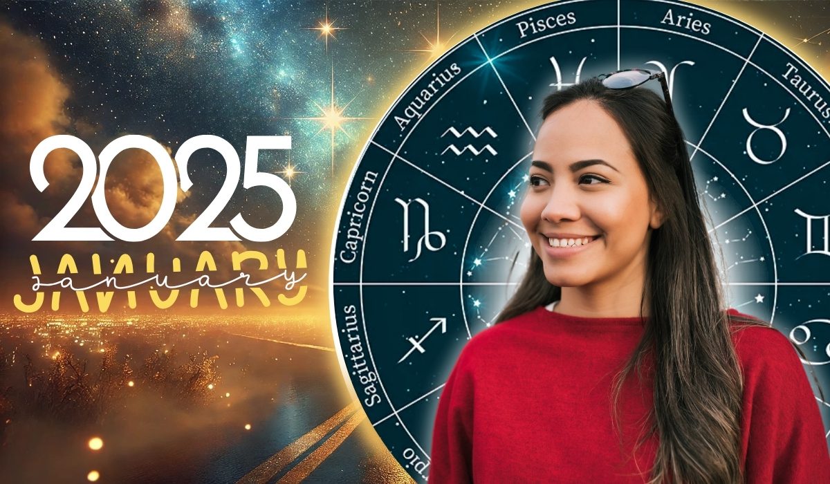These 5 Zodiac Signs Will Make The Best Decision Of Their Lives In ...