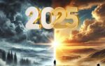The 4 Predictions Of Baba Vanga For The Year 2025