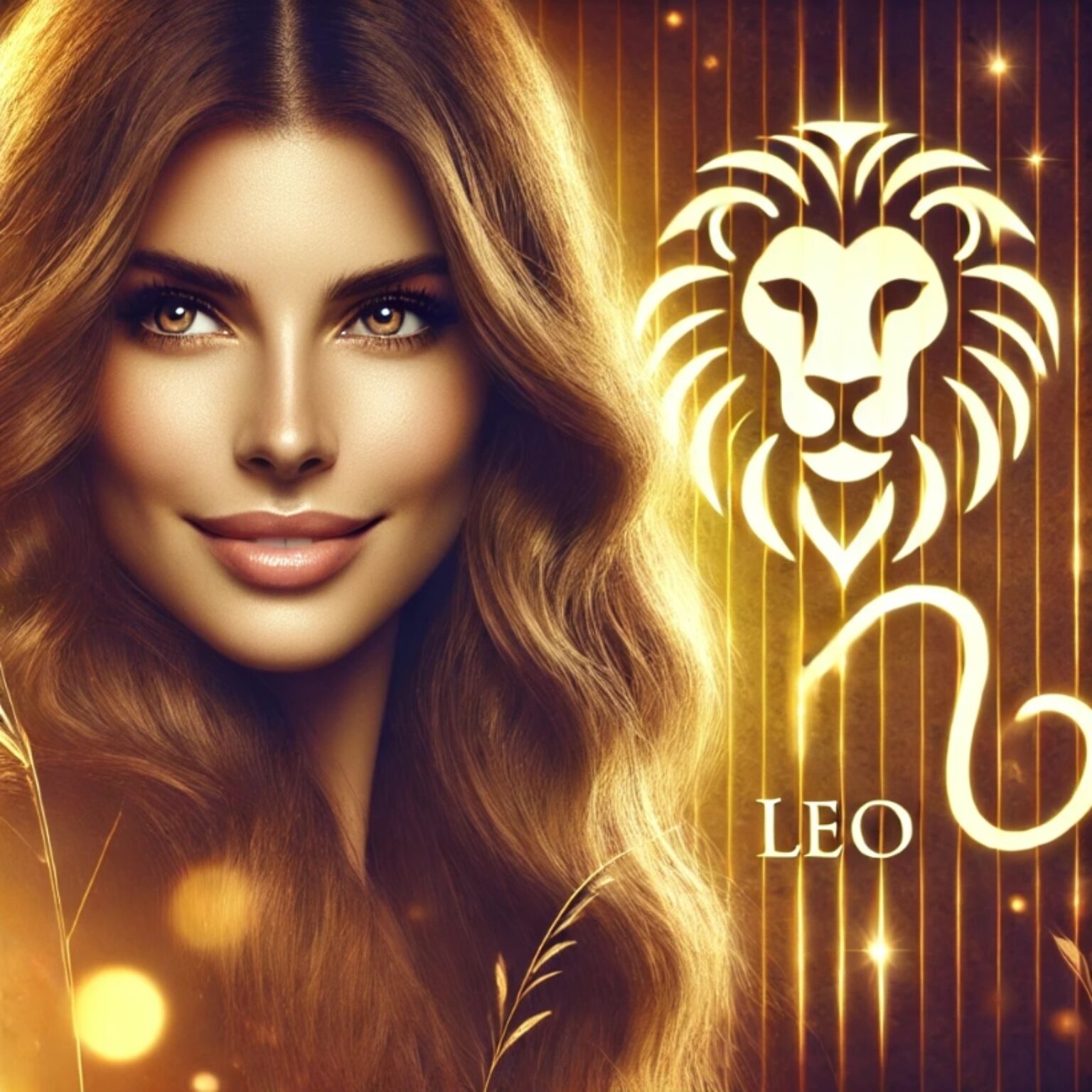 These 4 Zodiac Signs Are About To Meet Their Soulmates In April 2025