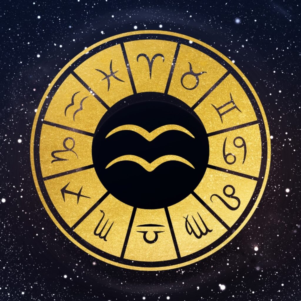 Everything Will Change For The Better In July 2025 For These 4 Zodiac Signs