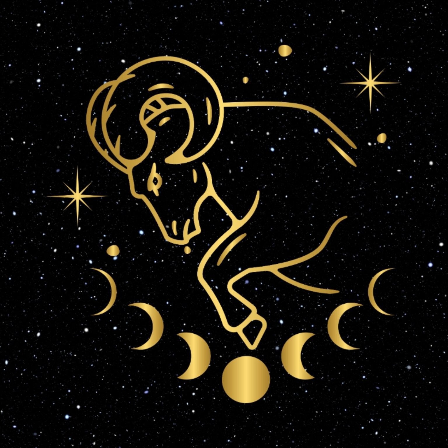 Saturn Enters Aries February 13, 2026: These 4 Zodiac Signs Level Up ...