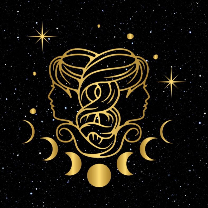 These 4 Zodiac Signs Will Make The Best Decision Of Their Lives In June ...