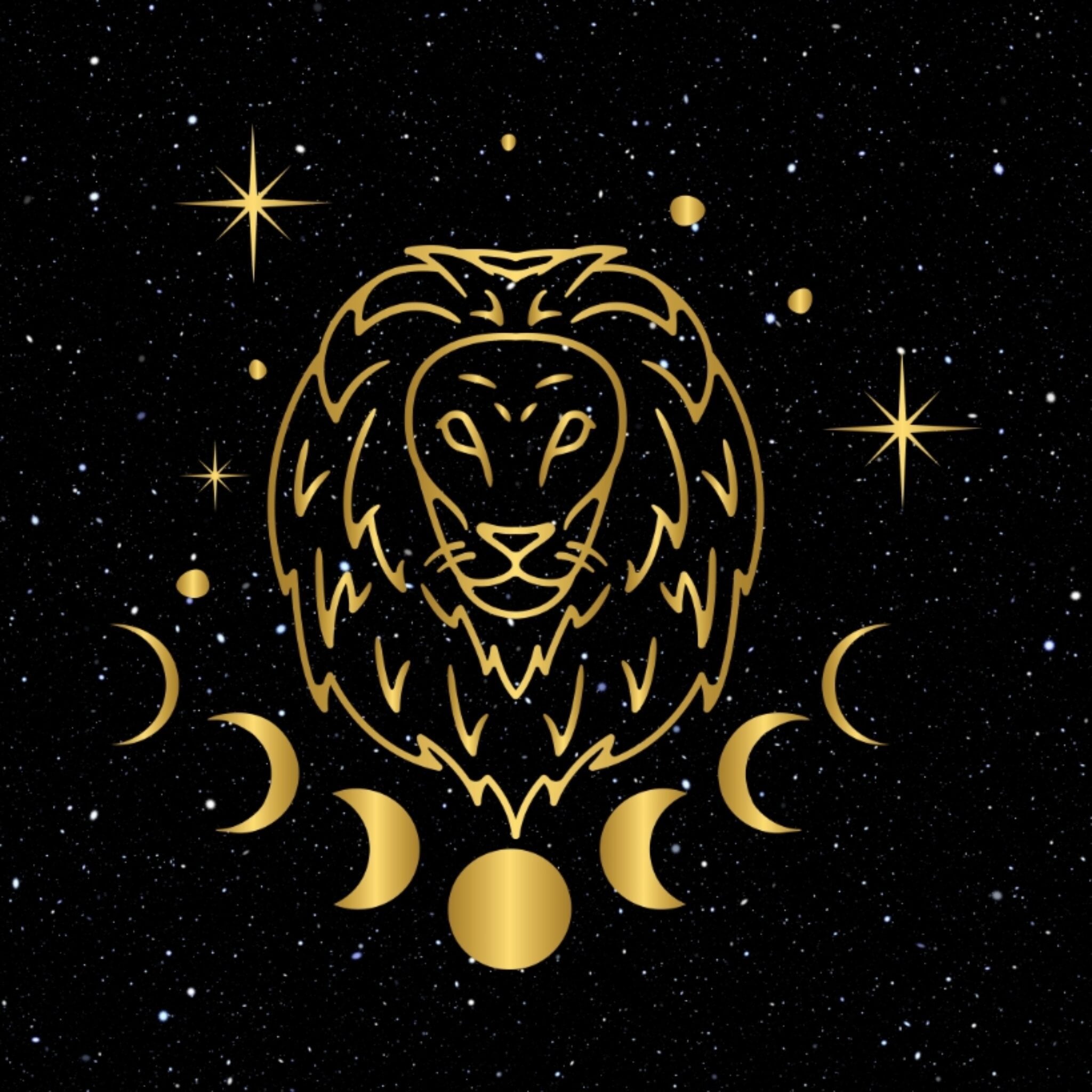 Monthly Horoscope September 2025 for Your Zodiac Sign