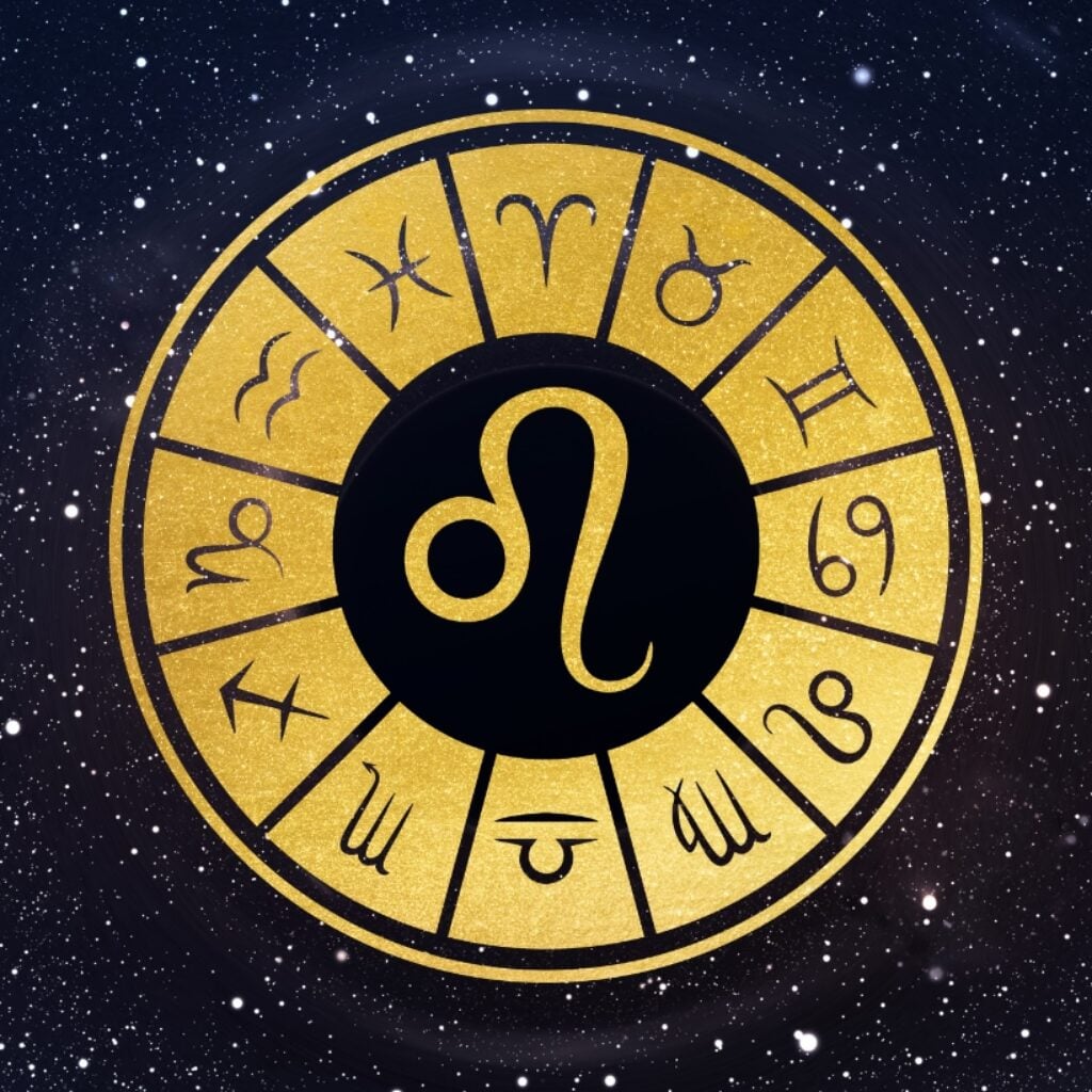 Jupiter Enters Leo in June 2026, Bringing Powerful Growth for These ...