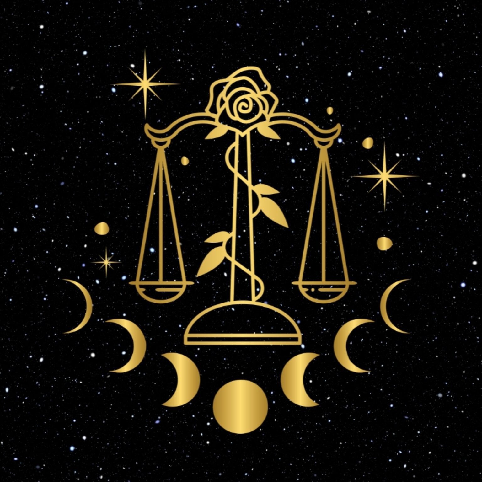 Mercury Retrograde Ends In April 2025 — Heres How It Affects Your Sign