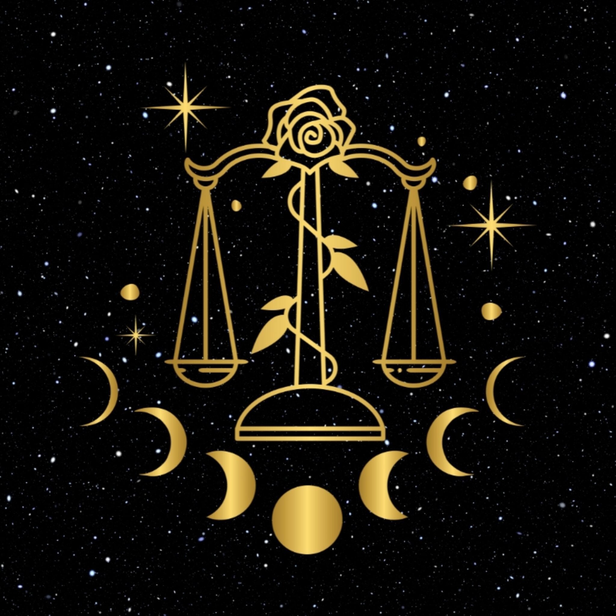 Monthly Horoscope September 2025 for Your Zodiac Sign