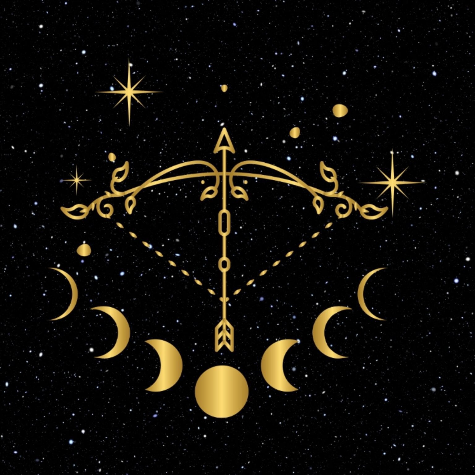 Monthly Horoscope September 2025 for Your Zodiac Sign