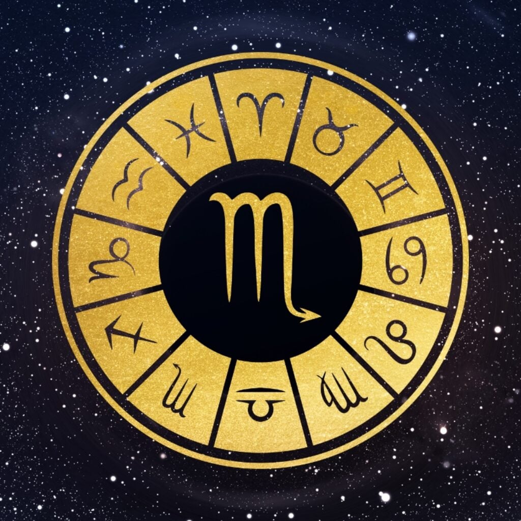 August 2025 Will Be the Best Month of the Year for These 3 Zodiac Signs
