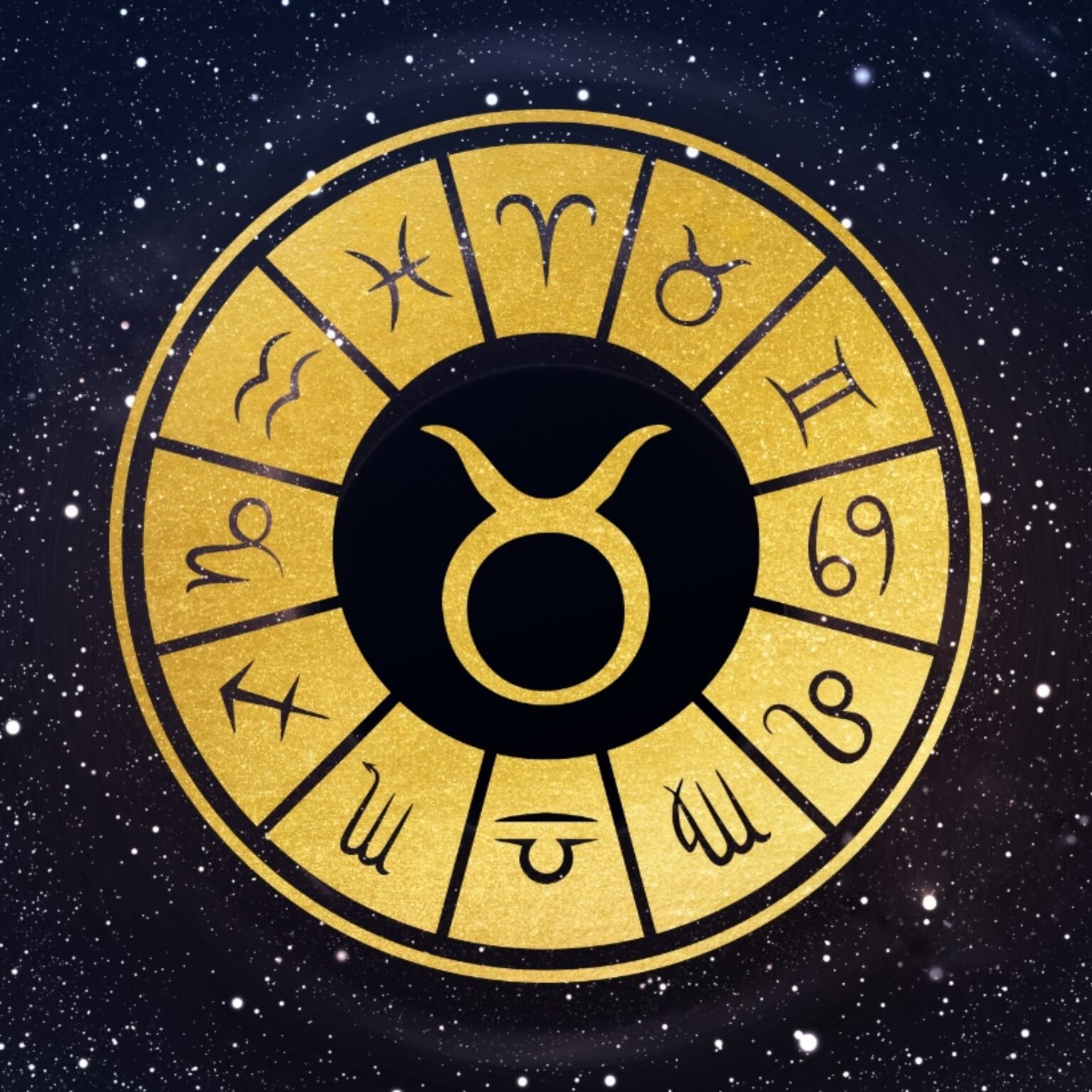 The Luckiest Days In June 2025 For Your Zodiac Sign