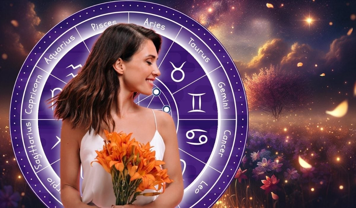 These 3 Zodiac Signs Will Start A New Chapter In Their Lives In May 2025