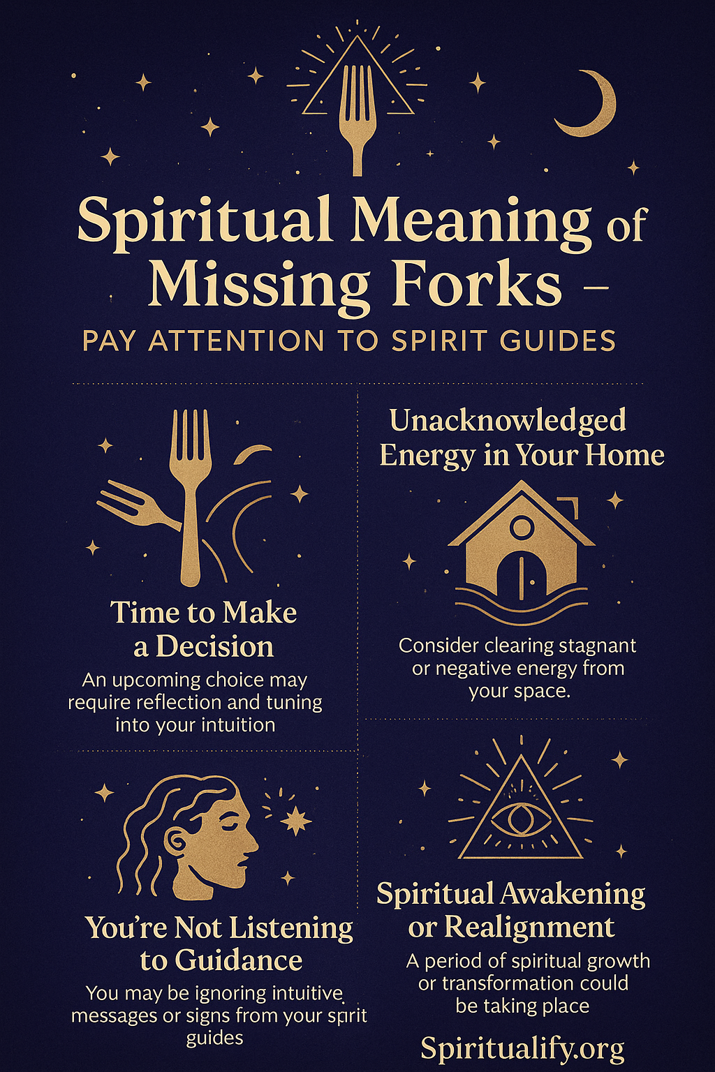 Spiritual meaning of losing your phone 60 photos - Astrologytoyou.com