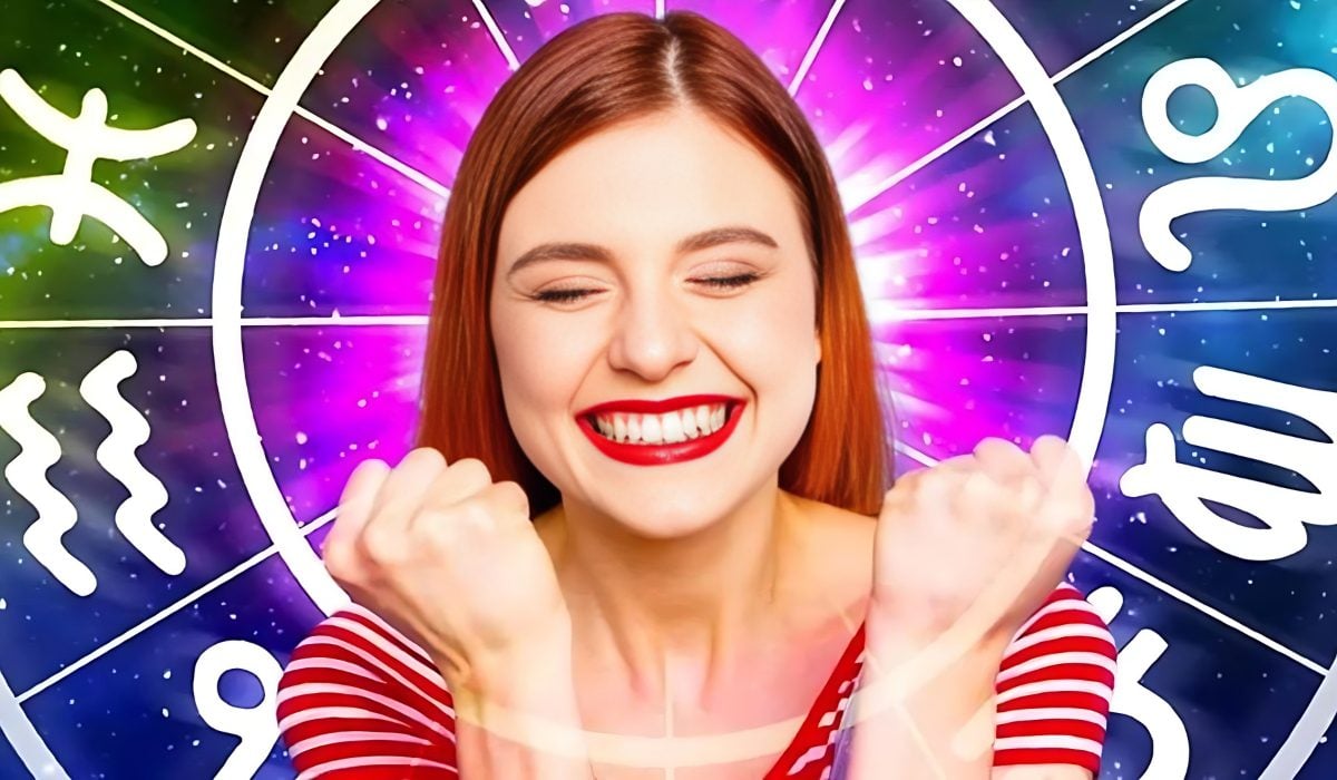 Today’s Spiritual Message for Your Zodiac Sign! May 12, 2025