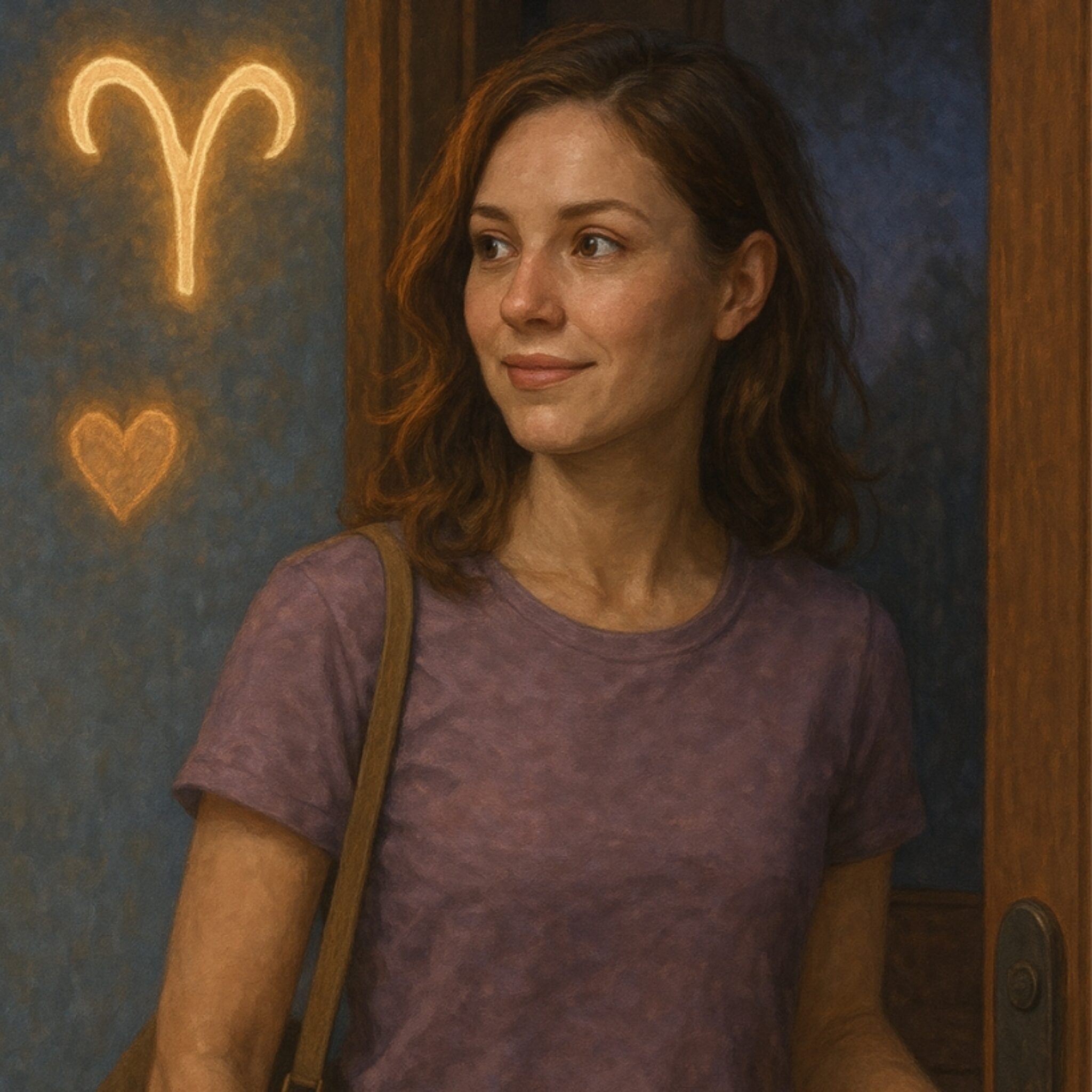 These 4 Zodiac Signs Are About To Meet Their Soulmates In July 2025