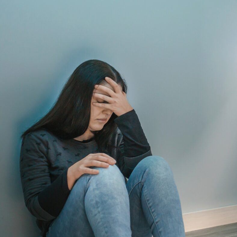 7 Things ONLY Spiritually Gifted People Experience