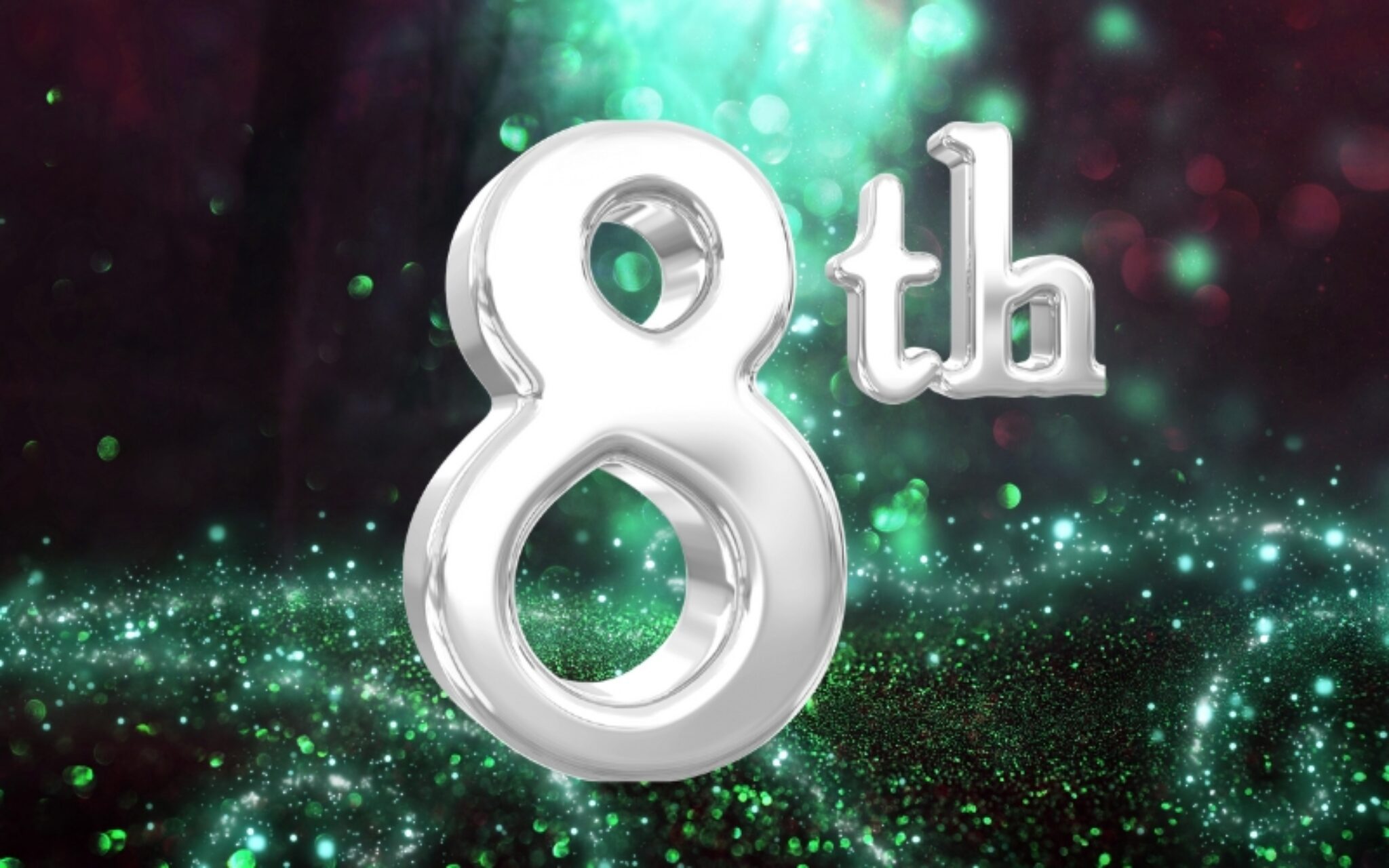 The Luckiest Days To Be Born According to Numerology