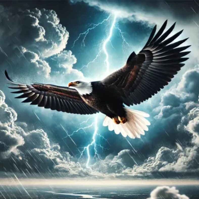 5 Animals That Appear During Your Spiritual Awakening