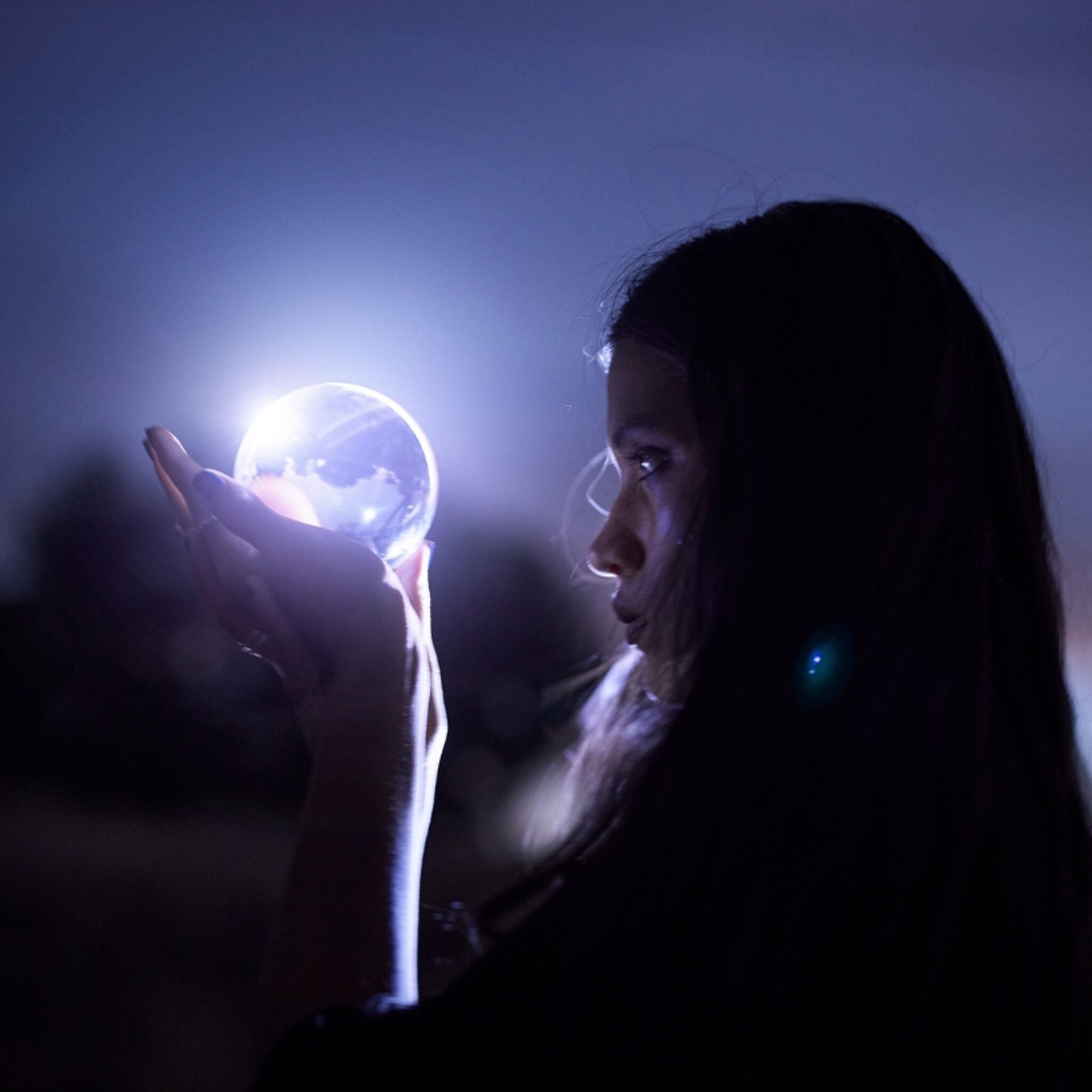 9 Strong Signs You Are A Powerful Chosen One