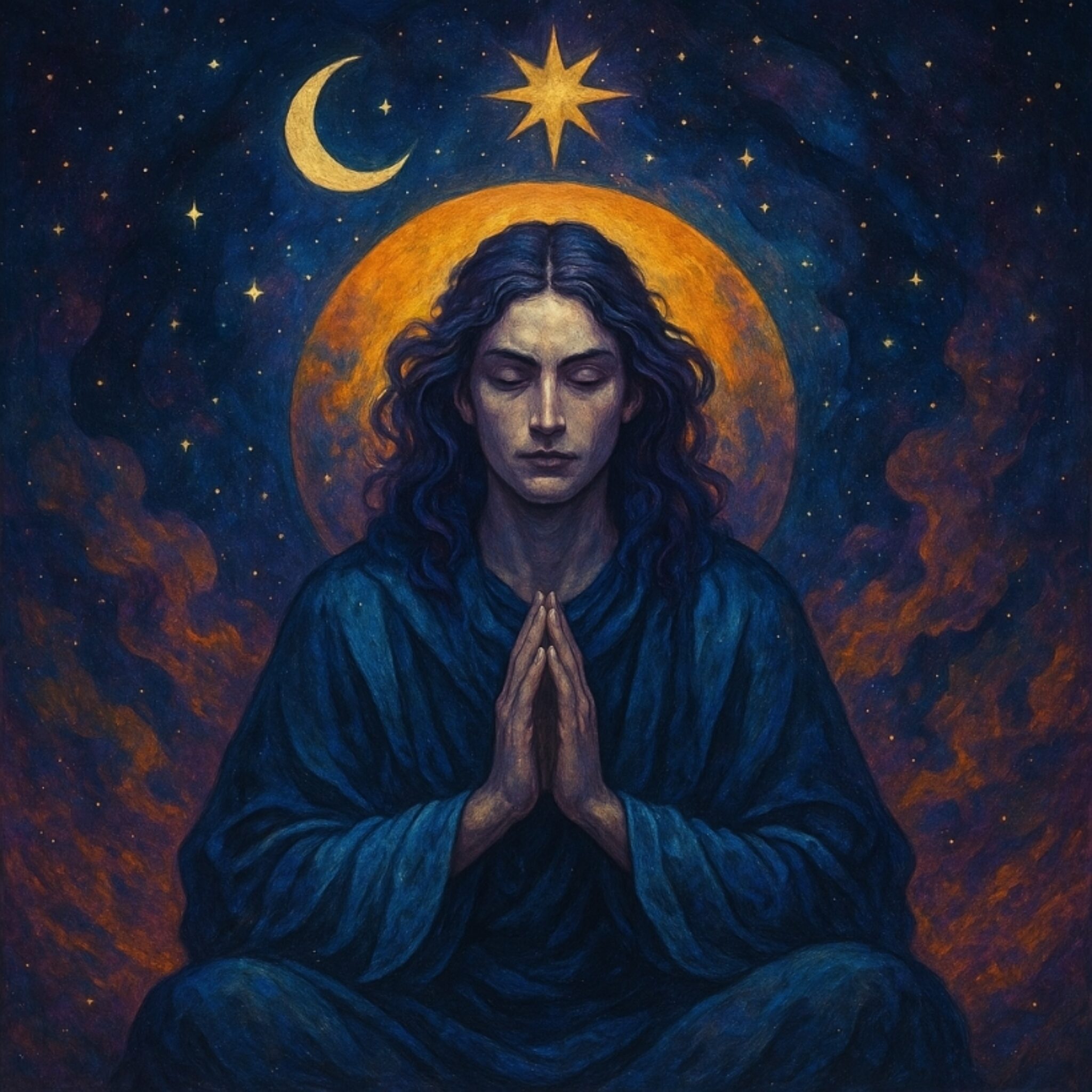 This is Your Spiritual Archetype According to Your Birthday