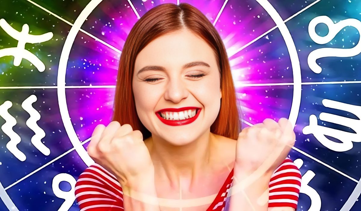 Today’s Spiritual Message for Your Zodiac Sign! September 15, 2025